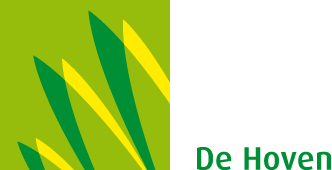 Eén totaalpakket voor het versturen van grote bestanden | FileCap